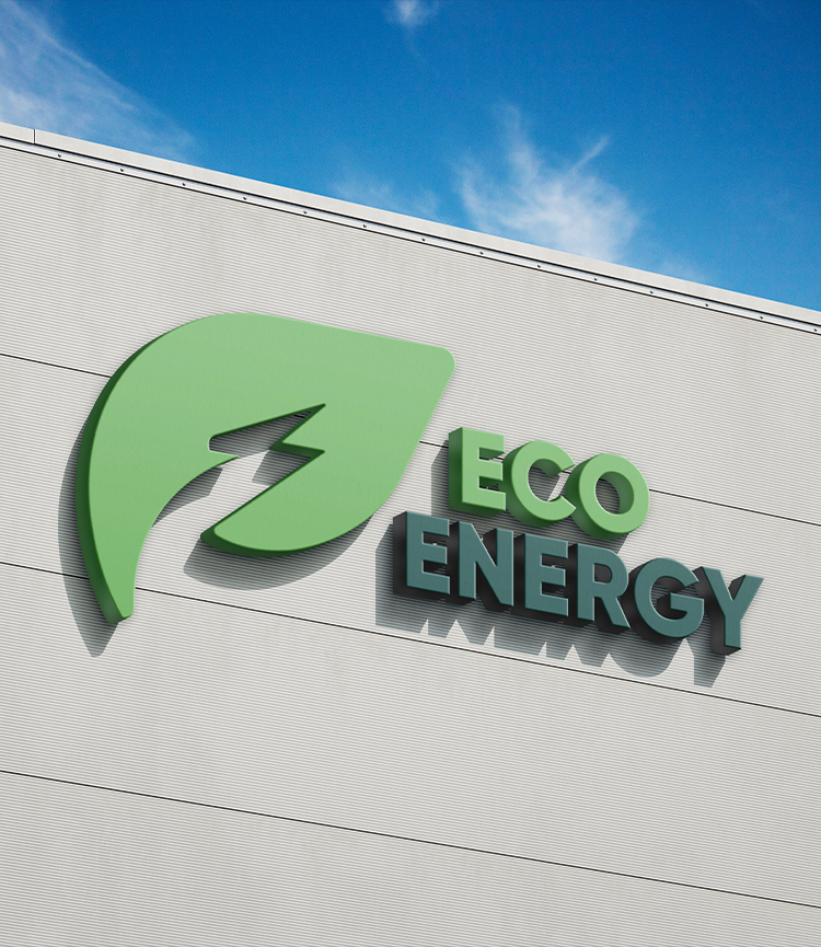 Echo Energy - Appixi